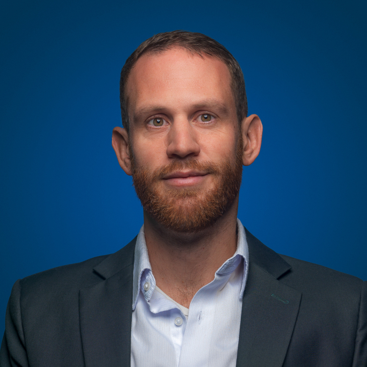 Over ons | Visma Net